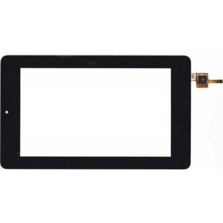 Acer Iconia B1-730 Dokunmatik v1