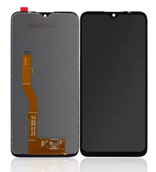 Alcatel 1SE 2020 Lcd Ekran Dokunmatik
