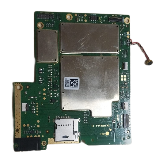 Alcatel 1t 8092 Anakart