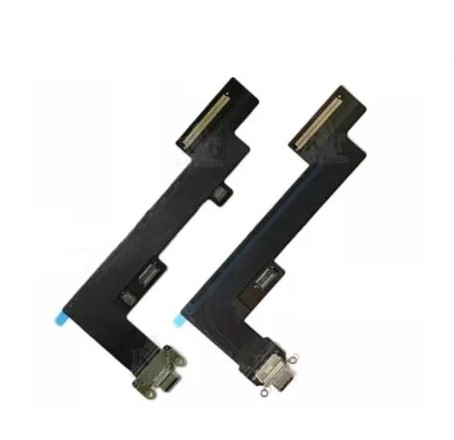 Apple iPad Air 5 A2588 A2589 A2591 Şarj Flex