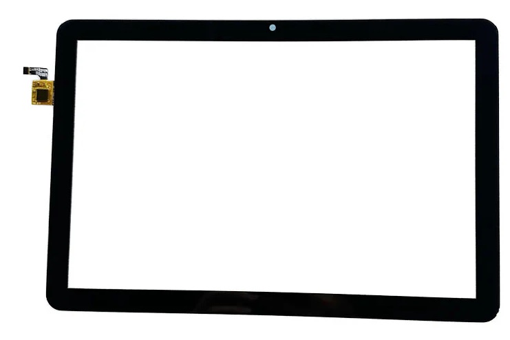 Atouch SE Max 5G Dokunmatik