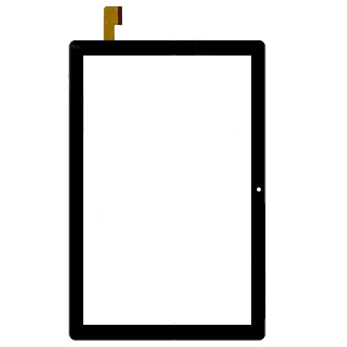 Concord A10 Plus Edition Dokunmatik