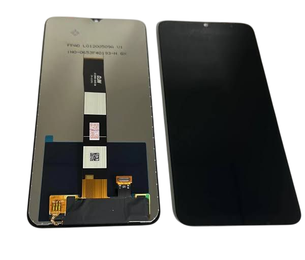 Dijitsu A11s Lcd Ekran Dokunmatik (Orjinal)