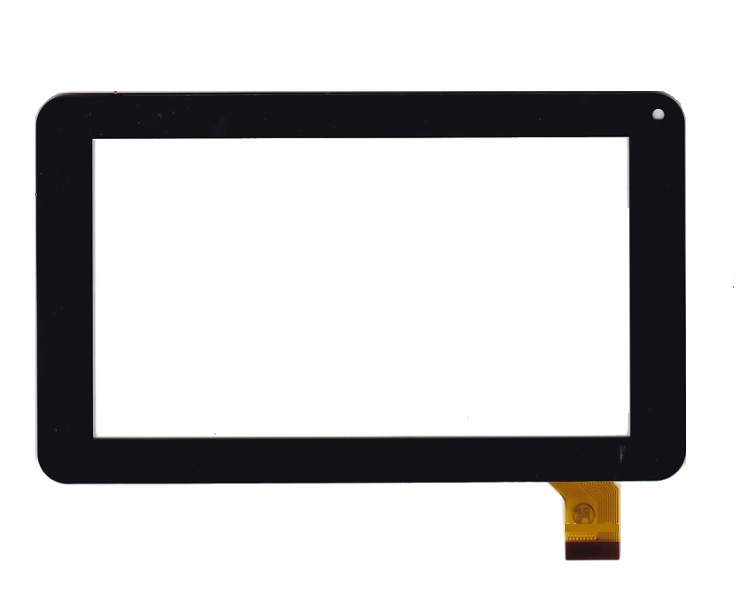 Everest Everpad SC-705 Dokunmatik