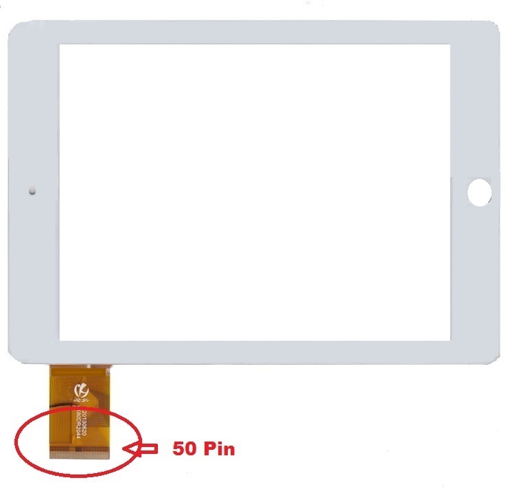 Hometech Premium Tab 8 Dokunmatik Hometech Premium Tab 8 Dokunmatik