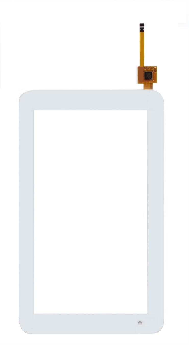 Hometech Pro Tab 7 Dokunmatik (v.2) Hometech Pro Tab 7 Dokunmatik (v.2)