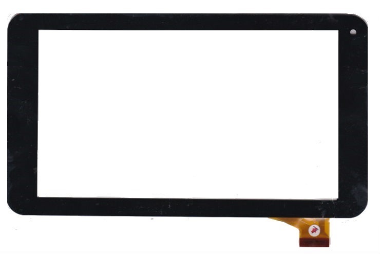 Hometech Quad Tab 7İ Dokunmatik