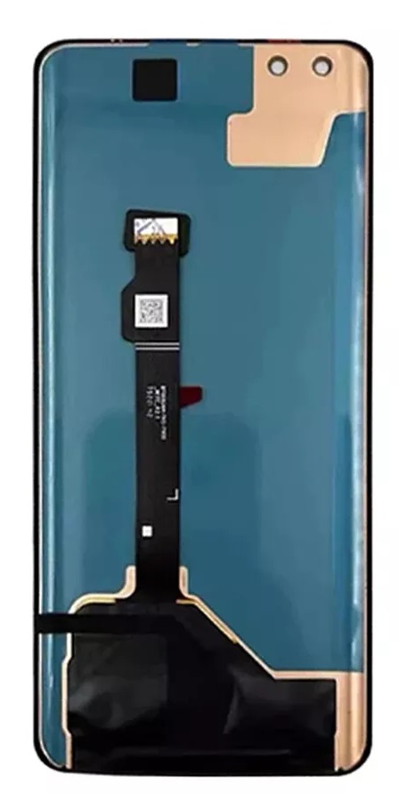 Huawei Nova 11 Pro Lcd Ekran Dokunmatik (Orjinal)