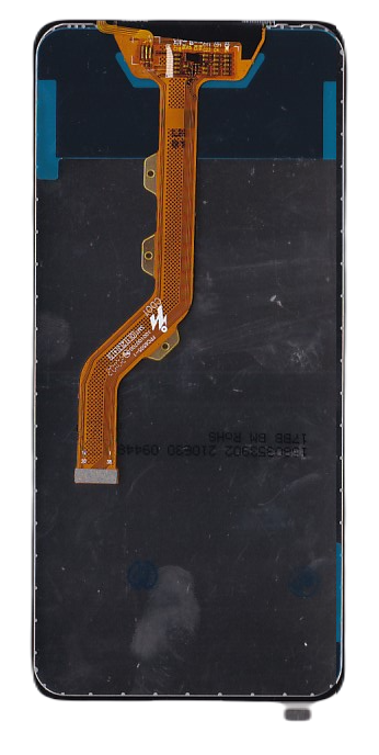 İnfinix S5 Pro Lcd Ekran Dokunmatik