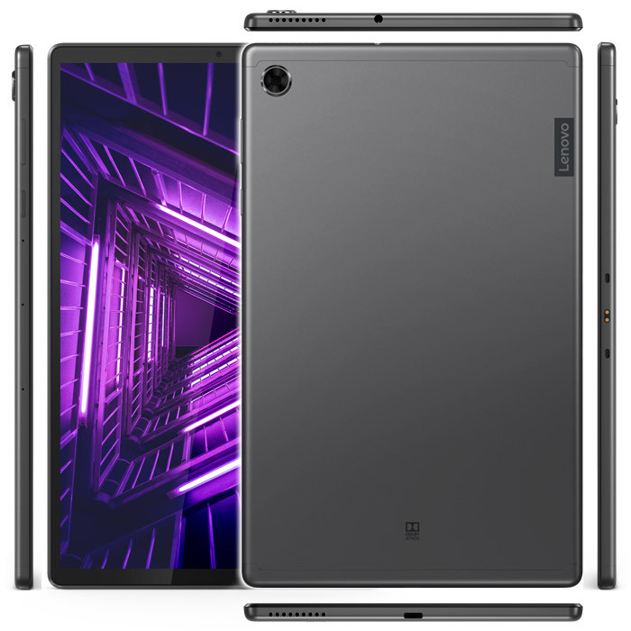 Lenovo Tab M10 HD TB-X306F Tablet (2. El)