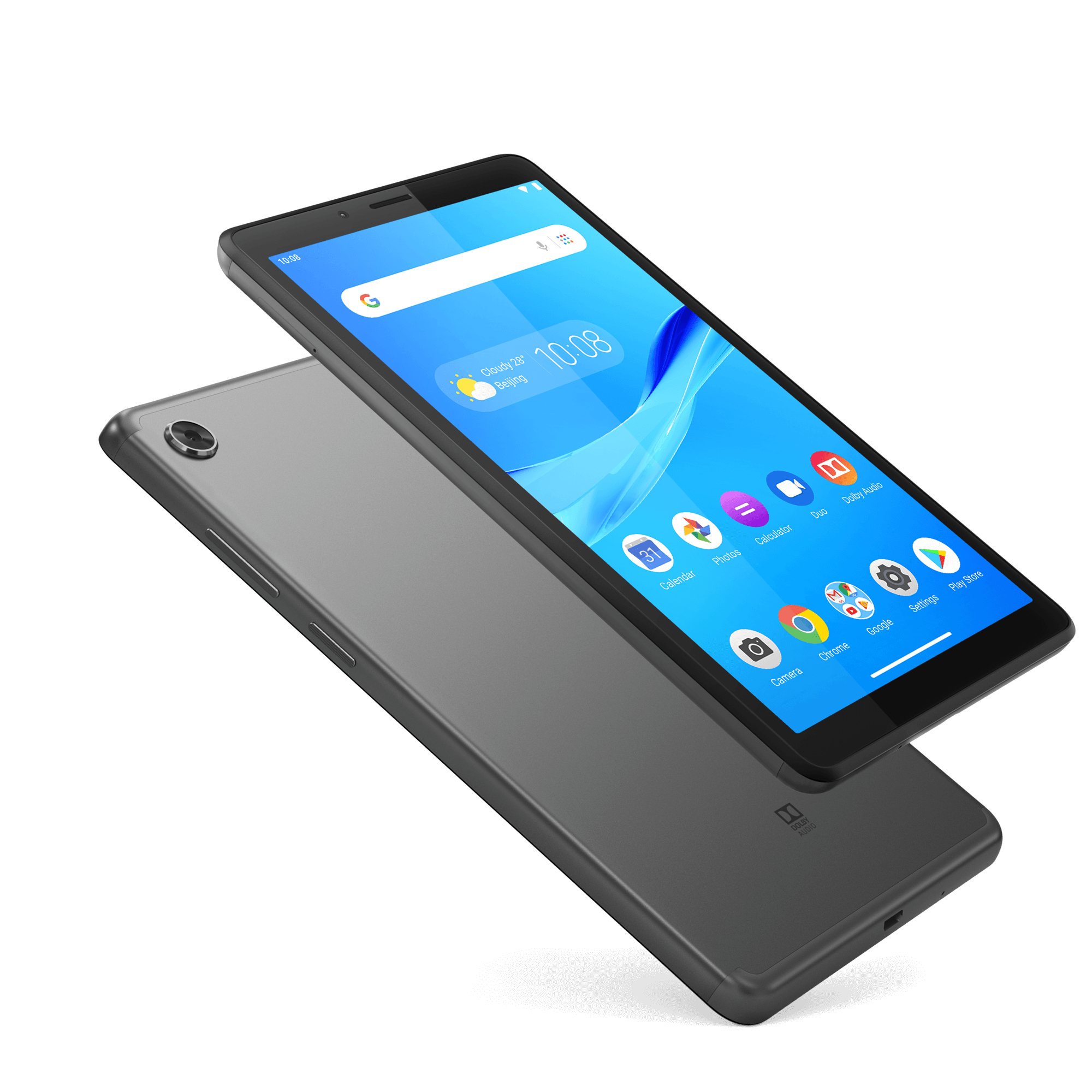 Lenovo Tab M7 TB-7305 Tablet (2. El)