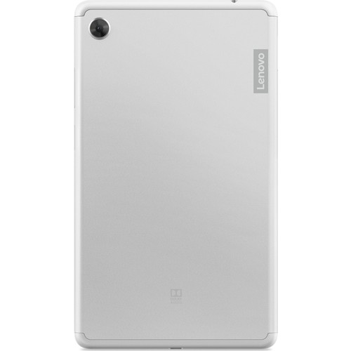 Lenovo Tab M7 TB-7305F TB-7305İ Arka Kapak