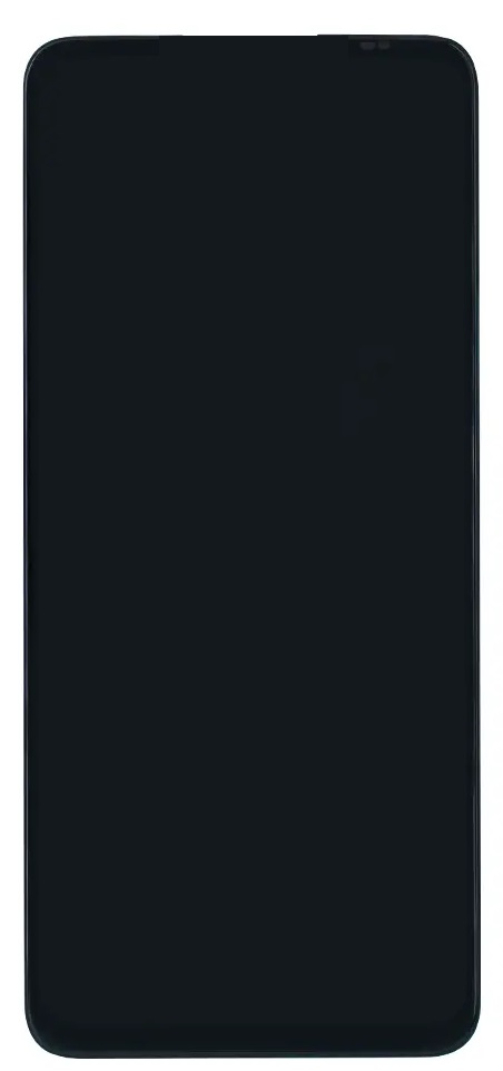 Motorola Moto X10 Lcd Ekran Dokunmatik (Orjinal)