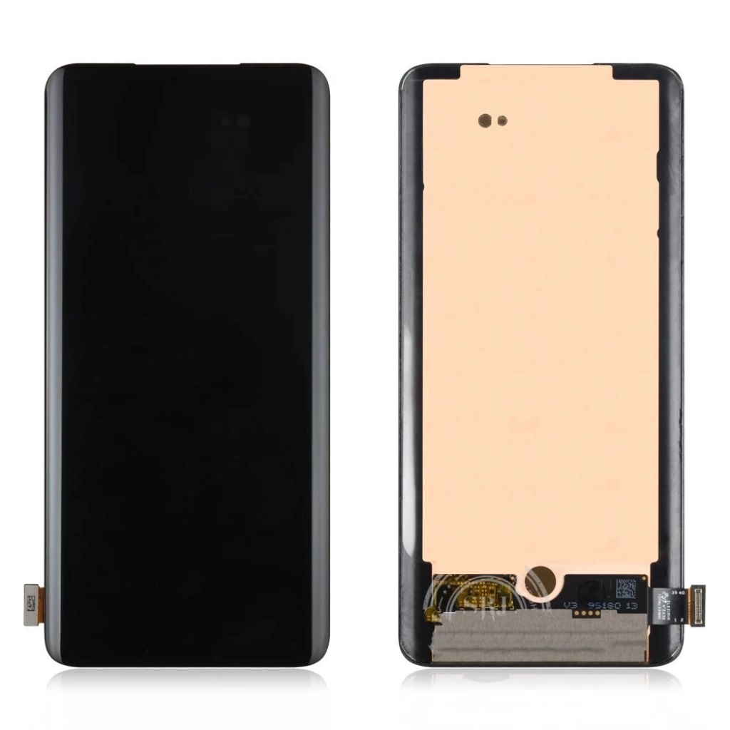 One Plus 7 Pro Lcd Ekran Dokunmatik (Orjinal)