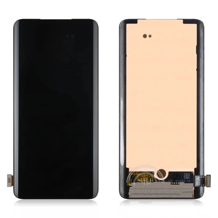 One Plus 7T Pro Lcd Ekran Dokunmatik (Orjinal)