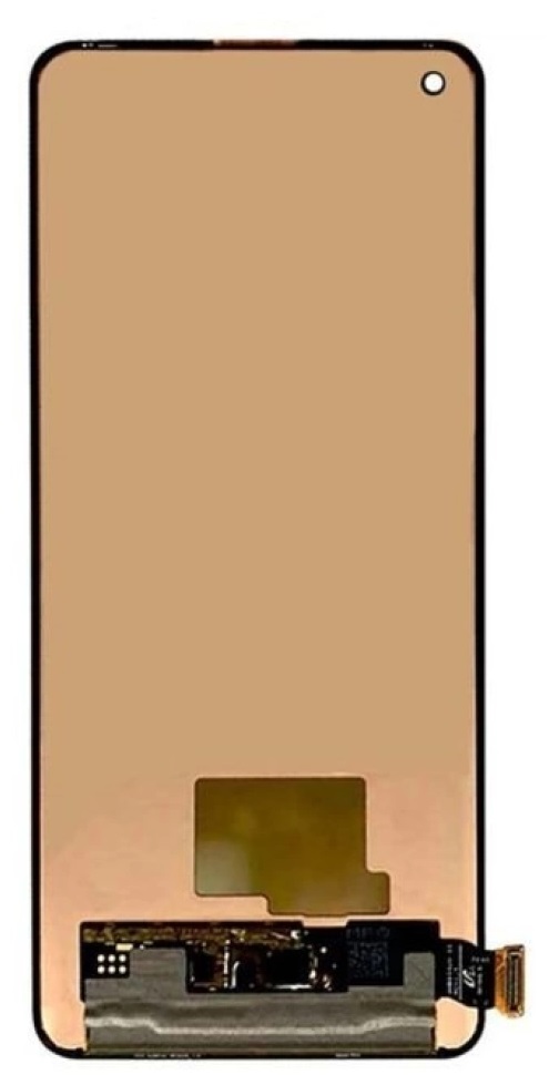 One Plus 8T Lcd Ekran Dokunmatik (Orjinal)