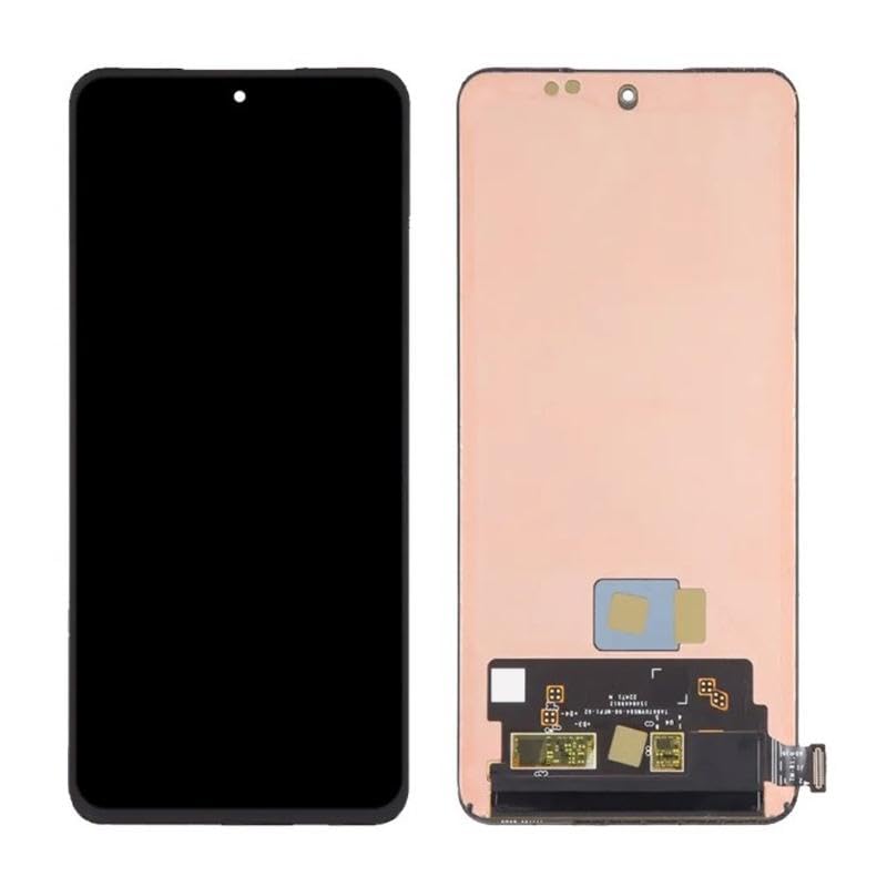 One Plus Nord 3 Lcd Ekran Dokunmatik (Orjinal)