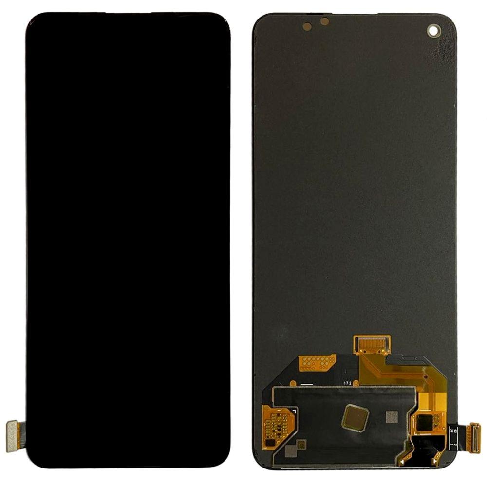 One Plus Nord CE2 Lcd Ekran Dokunmatik (Orjinal)