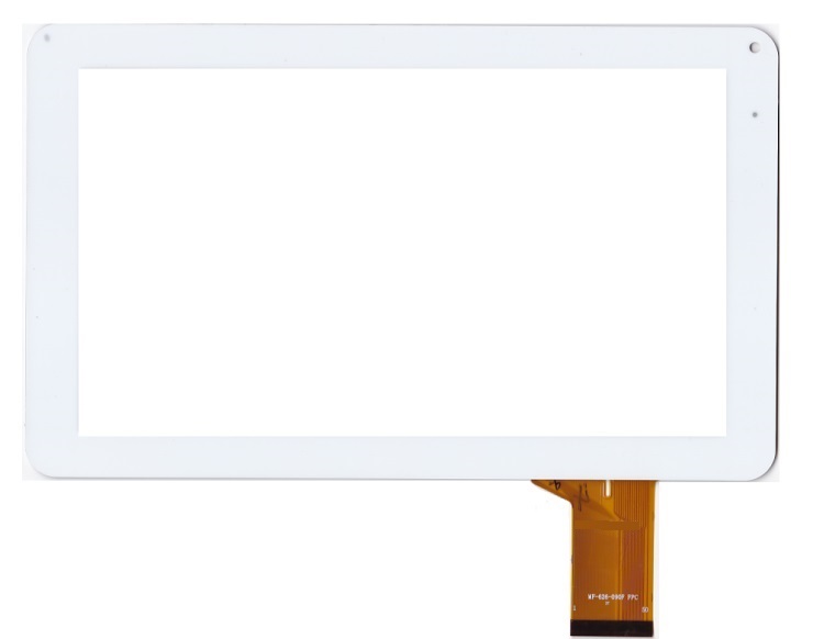 Onyo TrendyTab XL Dokunmatik