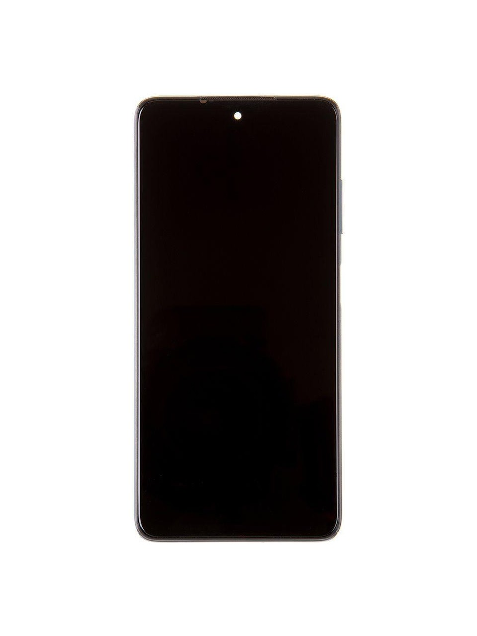 Oppo Realme 11F Lcd Ekran Dokunmatik (Orjinal)