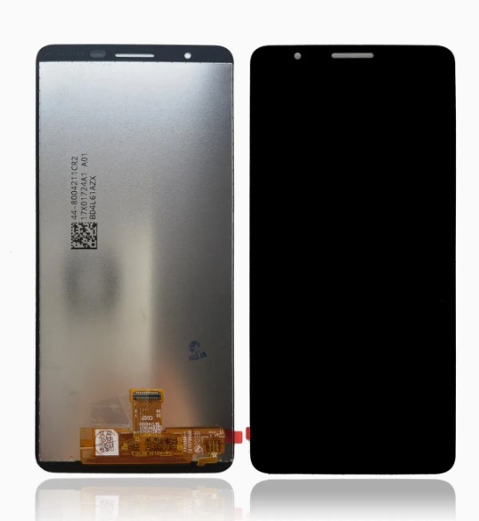 Samsung Galaxy A01 Core / SM-A013F Lcd Ekran Dokunmatik