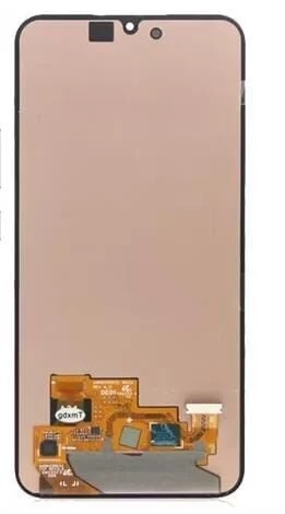 Samsung Galaxy A36 Lcd Ekran Dokunmatik