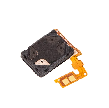 Samsung Galaxy J2 J200 Buzzer Hoparlör