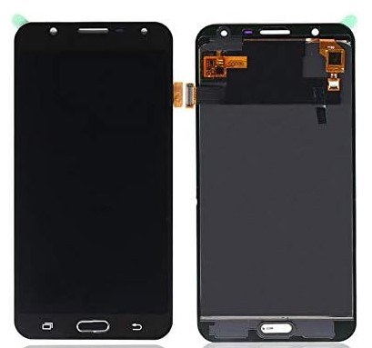 Samsung Galaxy J7 Core SM-J701F Lcd Ekran Dokunmatik