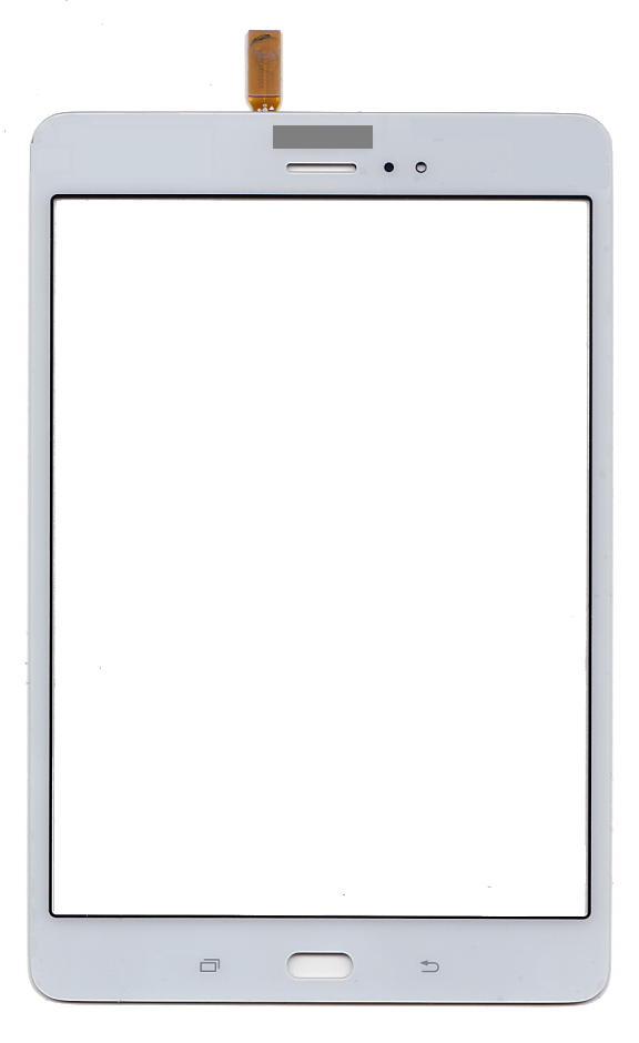 Samsung Galaxy Tab A SM-T355 Dokunmatik