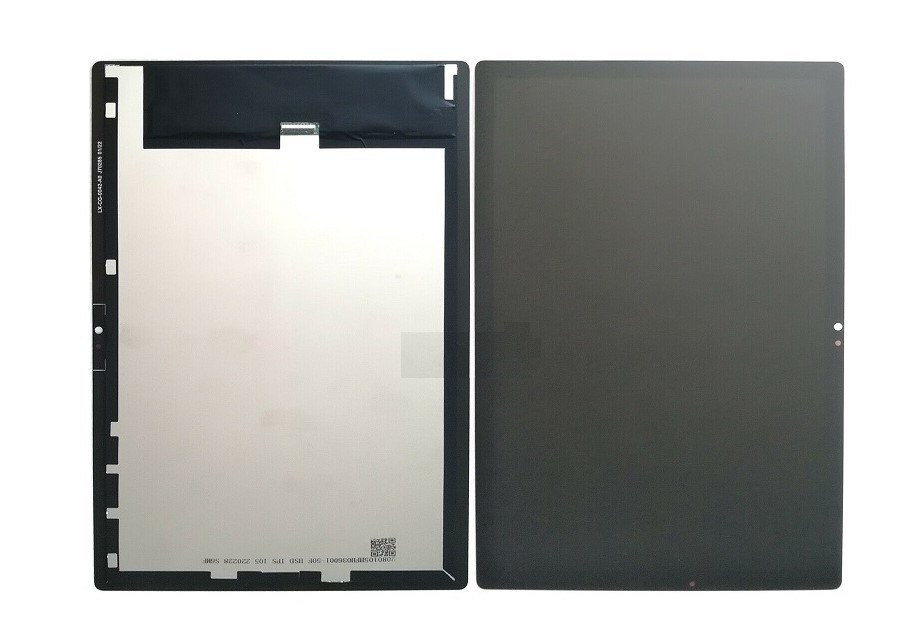 Samsung Galaxy Tab A8 SM-X200 Lcd Ekran Dokunmatik Set