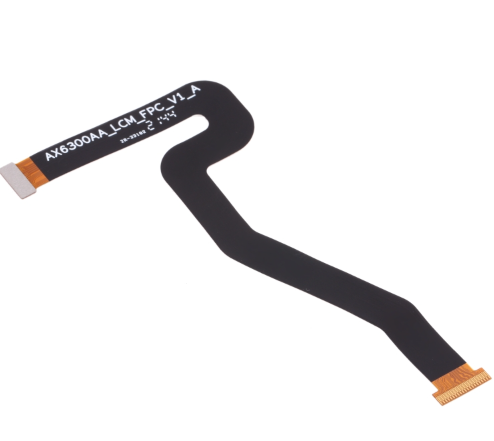 Samsung Galaxy Tab A8 SM-X200 SM-X205 SM-X207 Lcd Flex