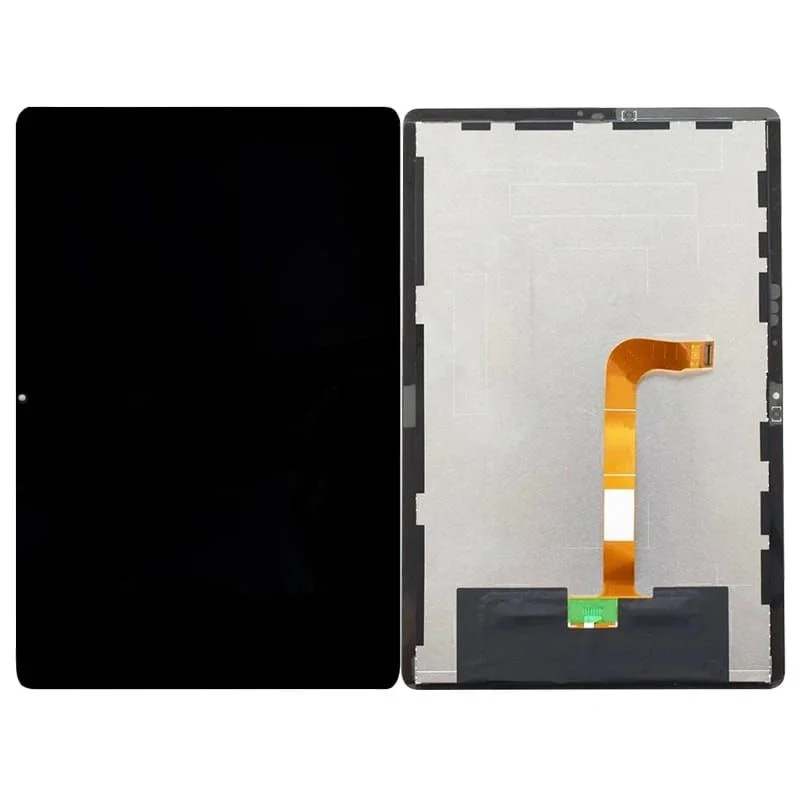 Samsung Galaxy Tab A9 Plus SM-X210 Lcd Ekran Dokunmatik Set