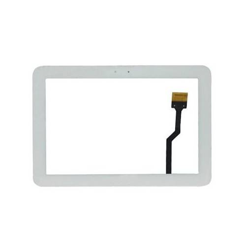 Samsung Galaxy Tab GT-P7310 Dokunmatik