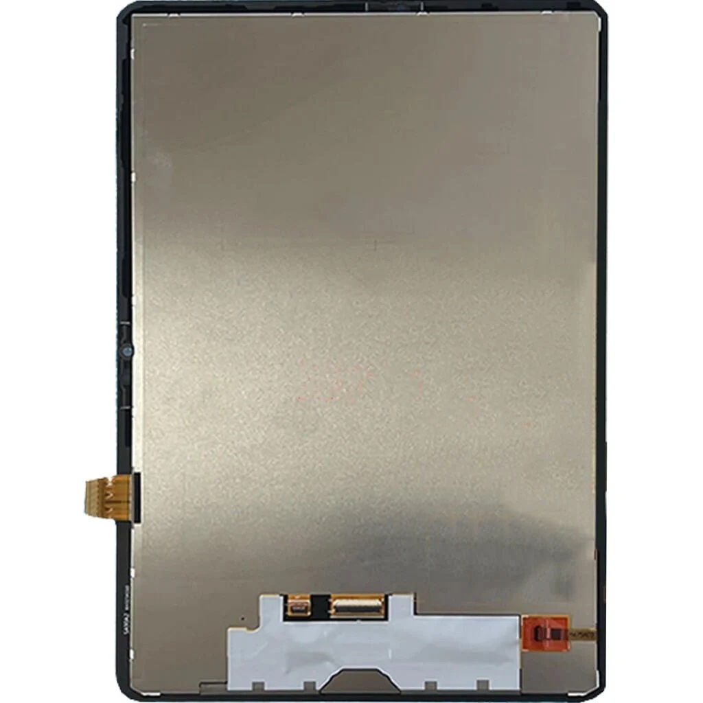 Samsung Galaxy Tab S10 FE SM-X520 SM-X526 Lcd Ekran Dokunmatik