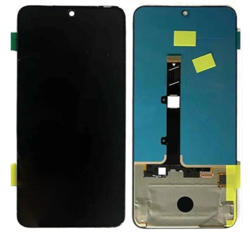 Tecno Spark 30 Pro Lcd Ekran Dokunmatik (Orjinal)