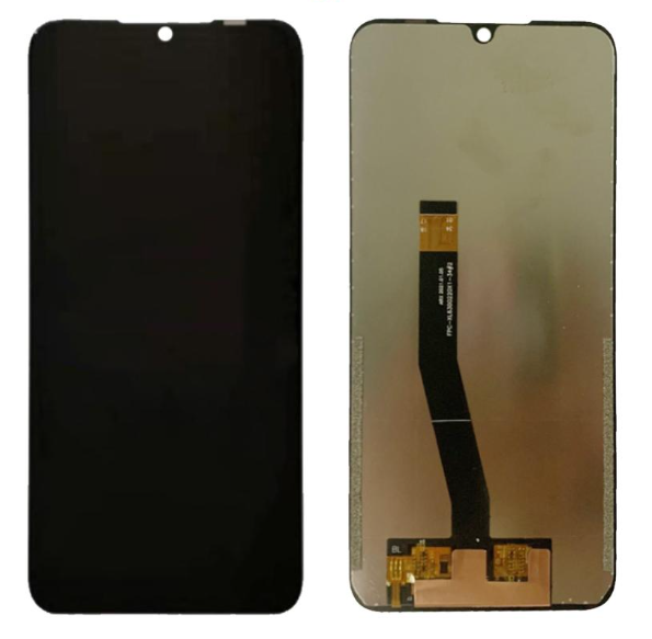 UmiDigi A7 Lcd Ekran Dokunmatik