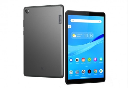 Lenovo Tab M10 HD TB-X306F Tablet (2. El)