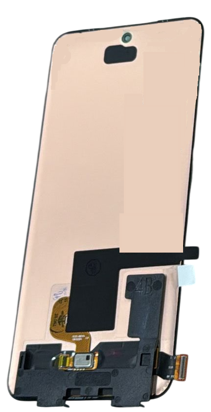 Xiaomi Mi 15 Ultra Lcd Ekran Dokunmatik (Orjinal)