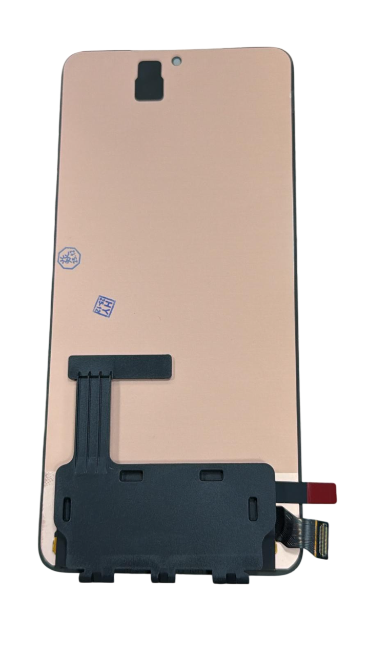 Xiaomi Poco F6 Pro Lcd Ekran Dokunmatik (Orjinal)